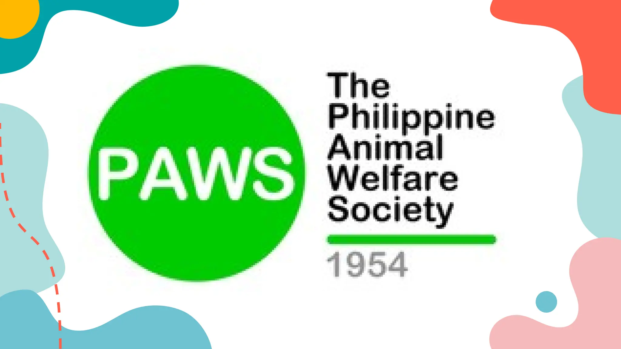 GRADE 9 ARALIN 4 LIPUNANG SIBIL, MEDIA AT SIMBAHAN.pptx