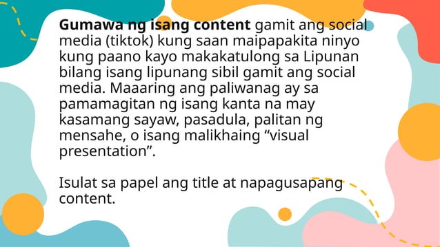 GRADE 9 ARALIN IKA-APAT reflection task.pptx