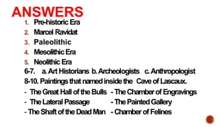 Grade 9 Art Quiz 1.1.pptx