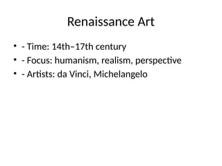 Grade9_Arts_Renaissance_Baroque_Presentation.pptx