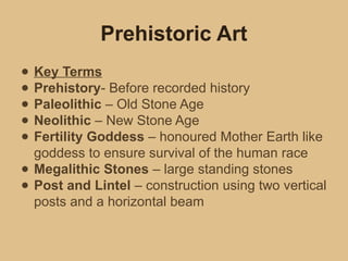 Grade 9 AY Art GB HCJKB SJ KH History.ppt.pptx