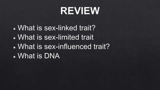 GRADE 9 BIODIVERSITY.pptx