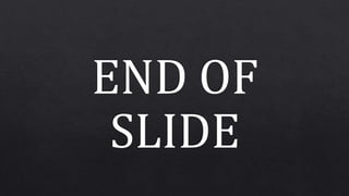 GRADE 9 BIODIVERSITY.pptx