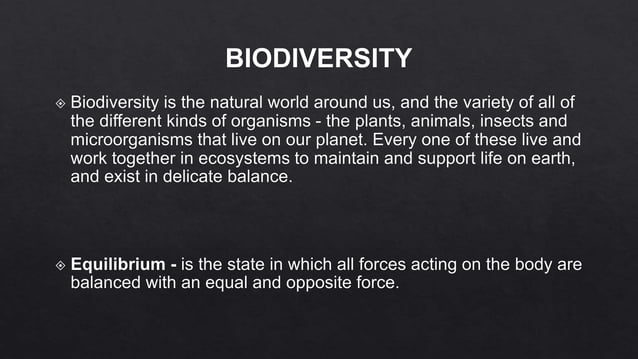 GRADE 9 BIODIVERSITY.pptx