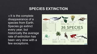 GRADE 9 BIODIVERSITY.pptx