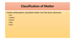 Grade 9 ch 1 part 2 | PPTX