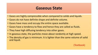 Grade 9 ch 1 part 2 | PPTX