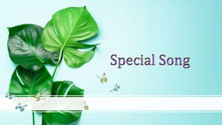 Grade 9 Chapel SERVICE PPT.pptx presentation | PPTX