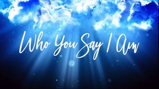 Grade 9 Chapel SERVICE PPT.pptx presentation | PPTX