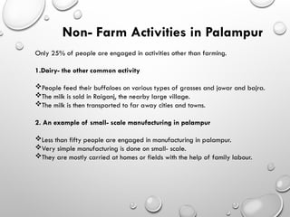 Grade 9 Chapter 1 Economics PALAMPUR.pptx