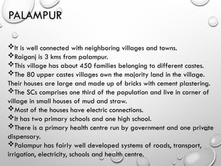 Grade 9 Chapter 1 Economics PALAMPUR.pptx