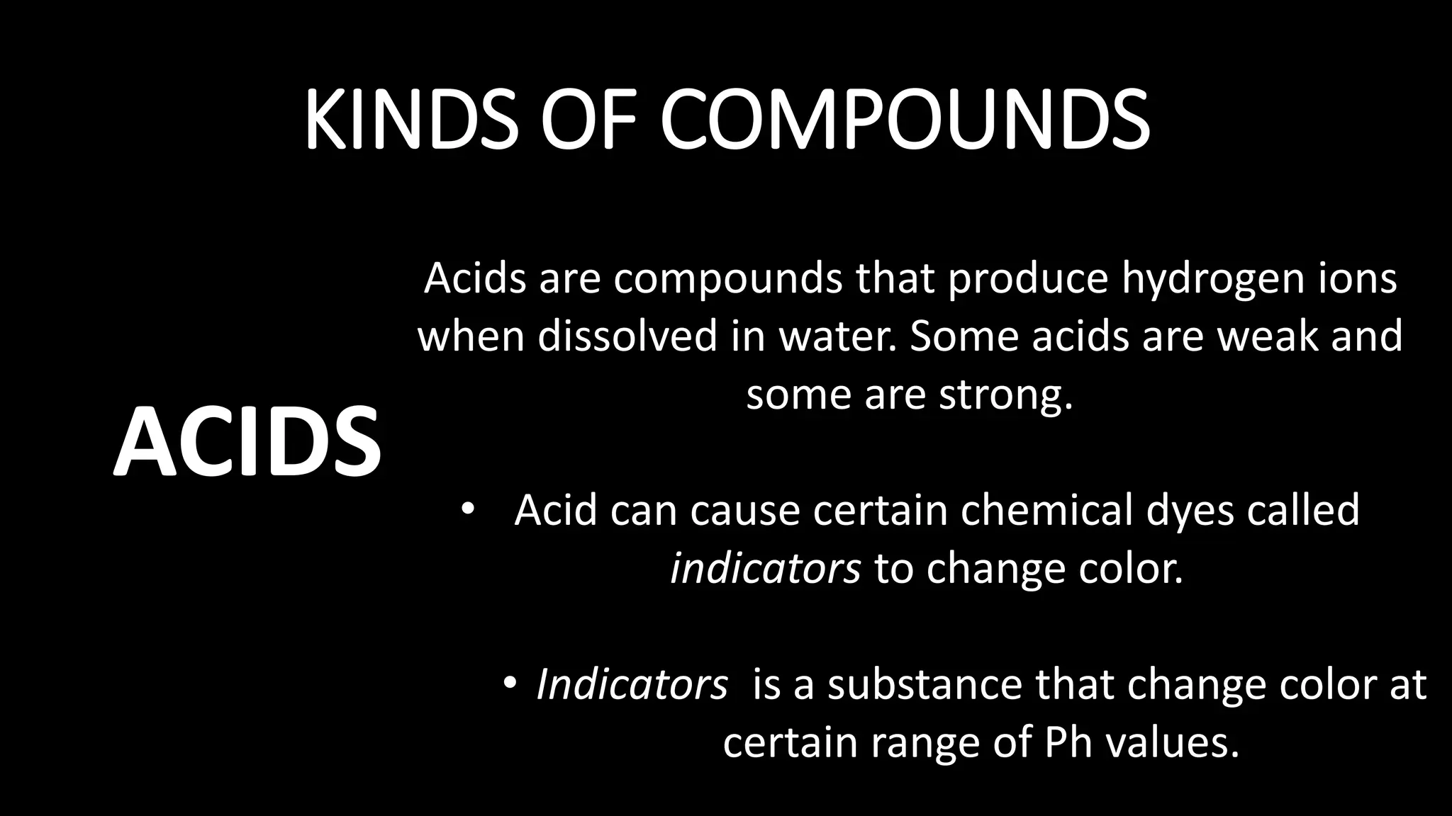 Grade 9 Chemical Bonding.pptx