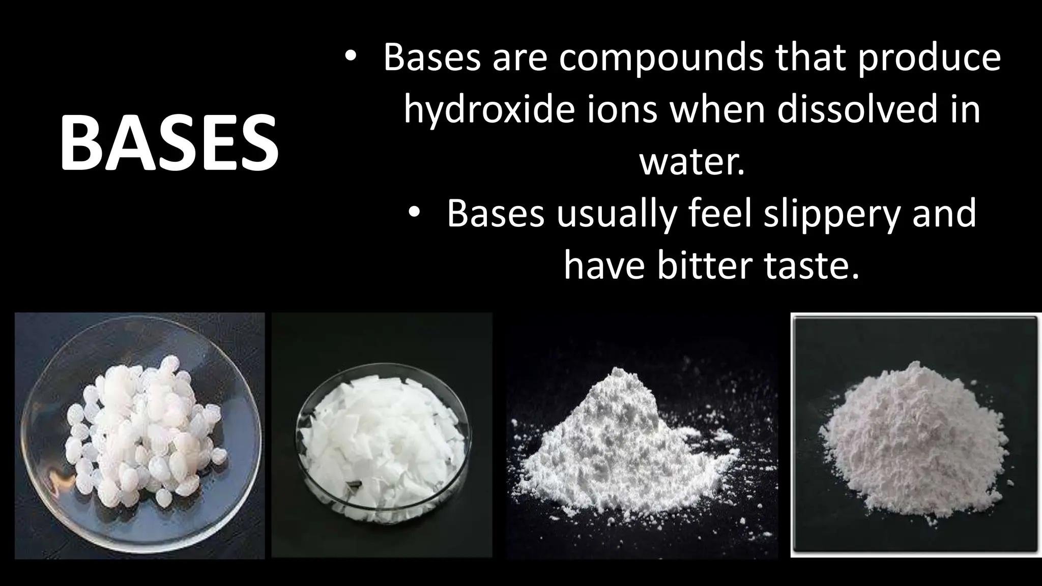 Grade 9 Chemical Bonding.pptx