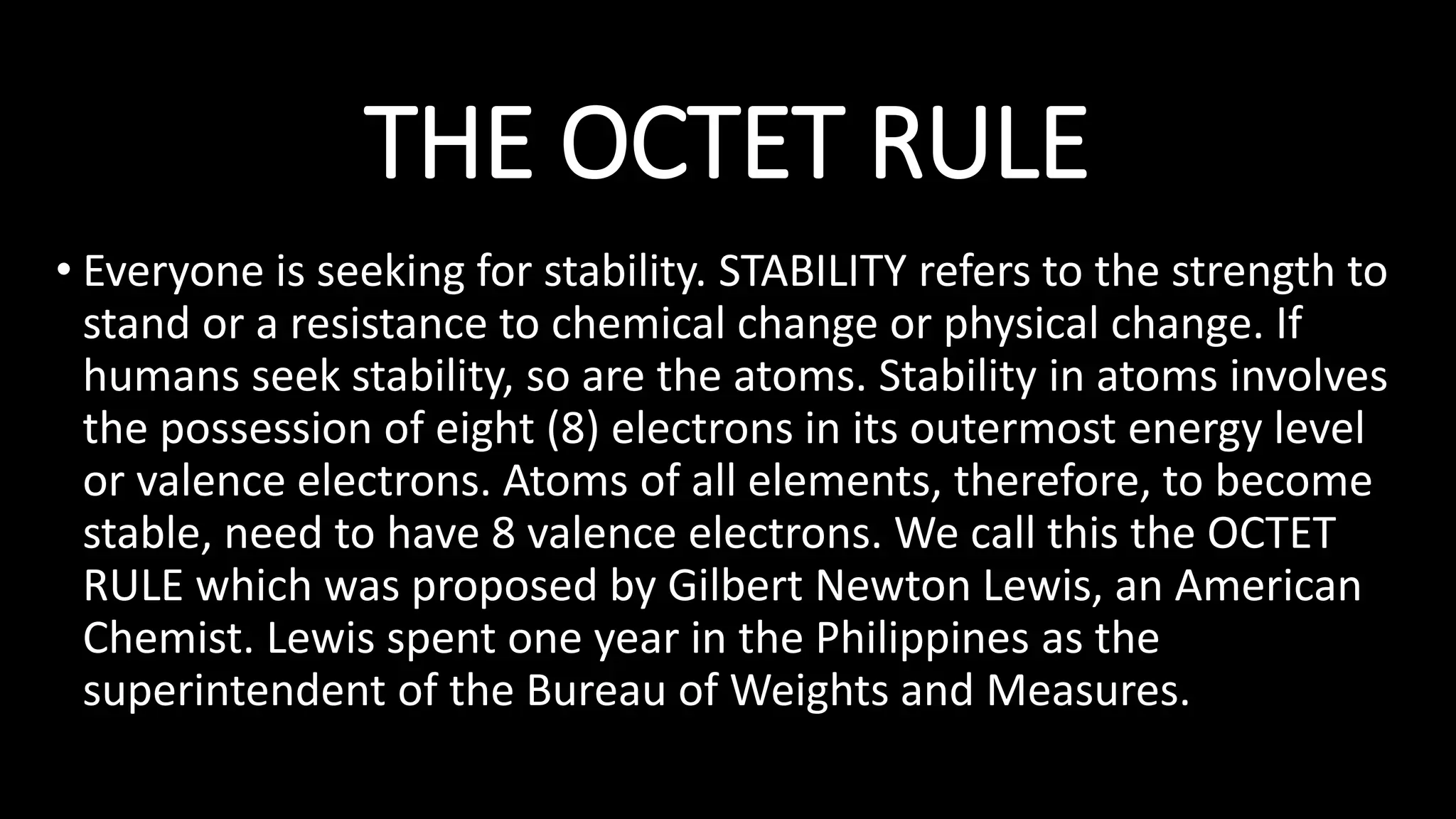 Grade 9 Chemical Bonding.pptx