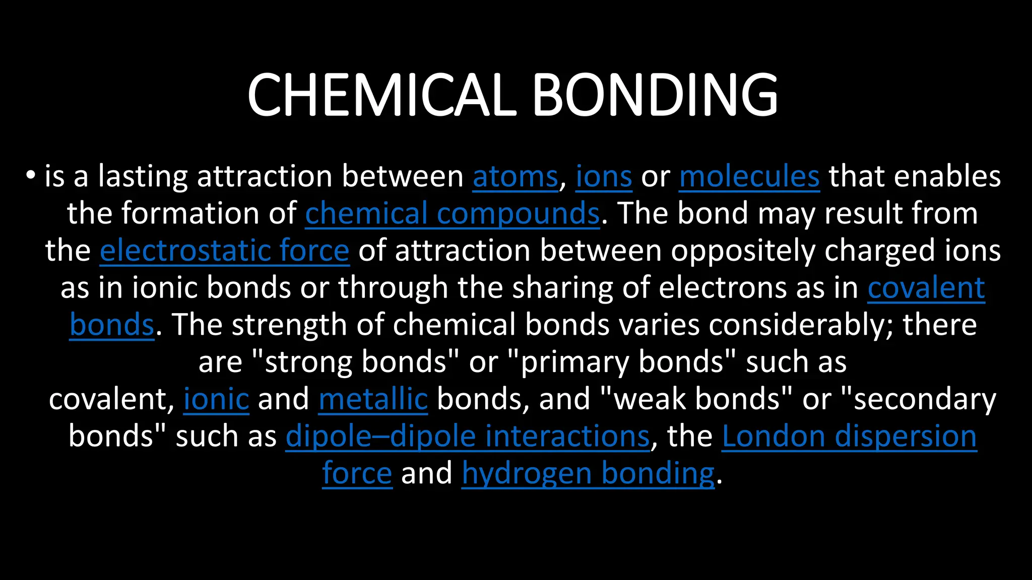 Grade 9 Chemical Bonding.pptx