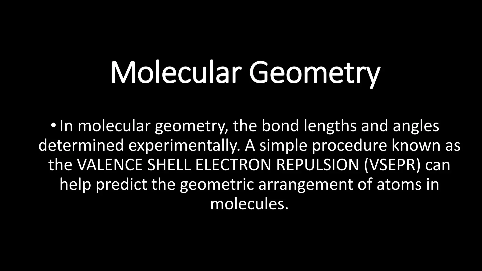 Grade 9 Chemical Bonding.pptx