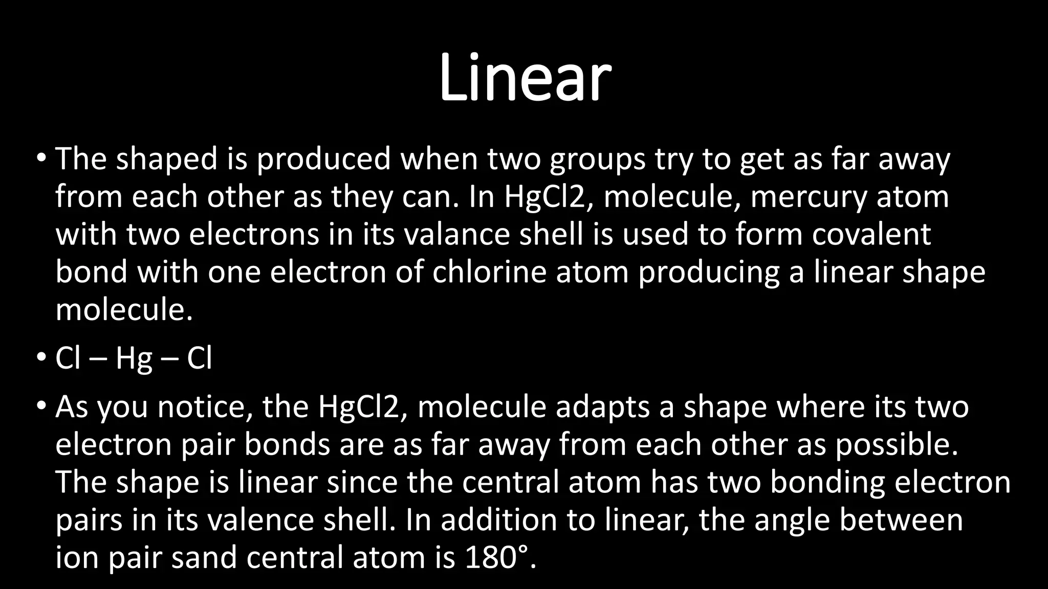 Grade 9 Chemical Bonding.pptx