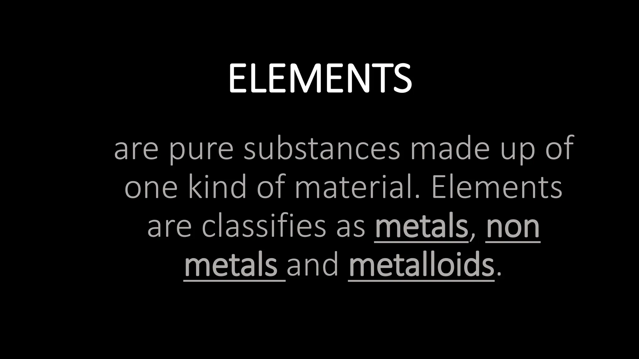 Grade 9 Chemical Bonding.pptx