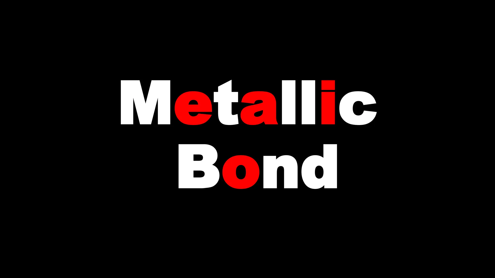 Grade 9 Chemical Bonding.pptx