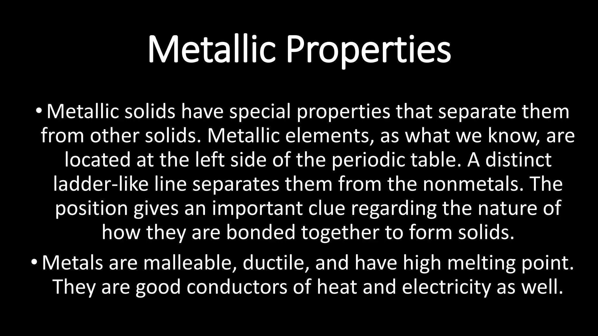 Grade 9 Chemical Bonding.pptx
