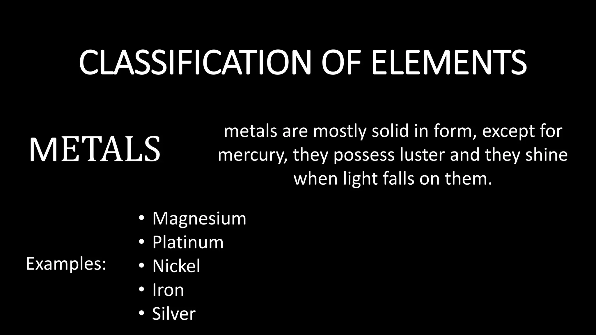 Grade 9 Chemical Bonding.pptx