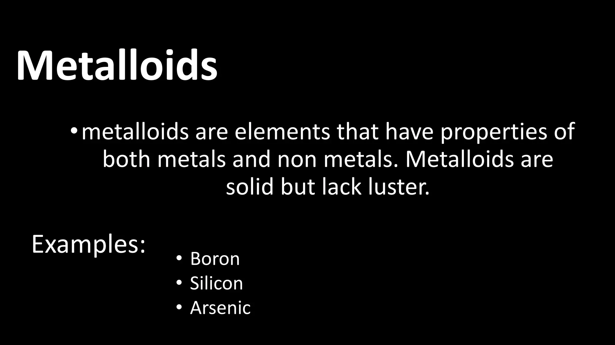 Grade 9 Chemical Bonding.pptx