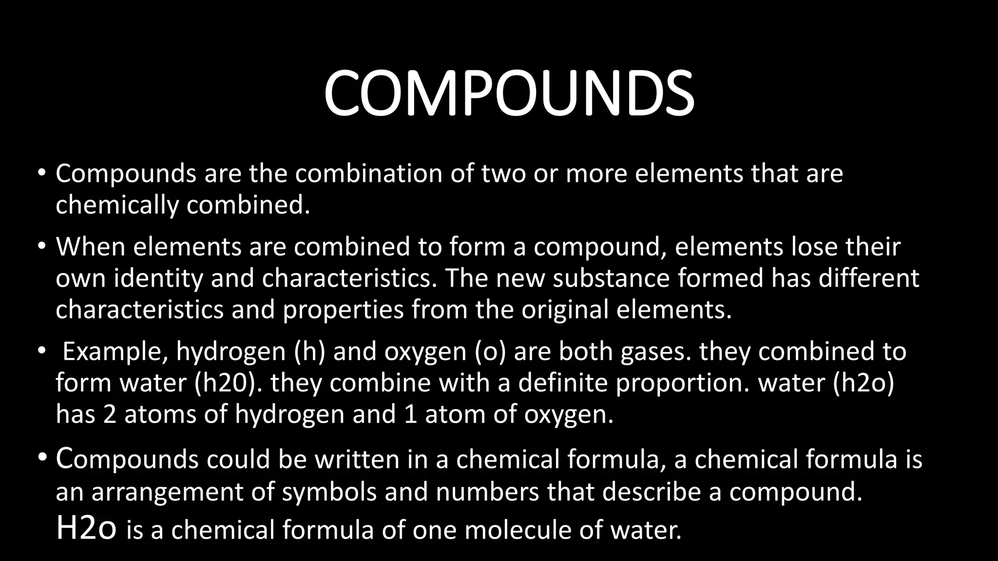 Grade 9 Chemical Bonding.pptx