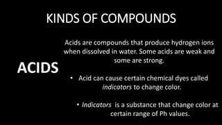 Grade 9 Chemical Bonding.pptx