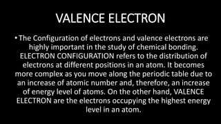 Grade 9 Chemical Bonding.pptx