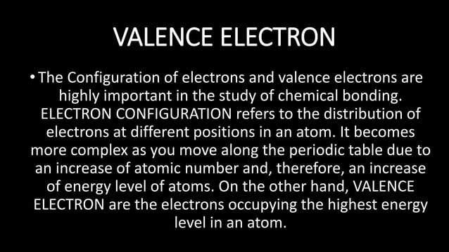 Grade 9 Chemical Bonding.pptx
