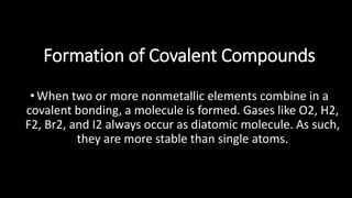 Grade 9 Chemical Bonding.pptx