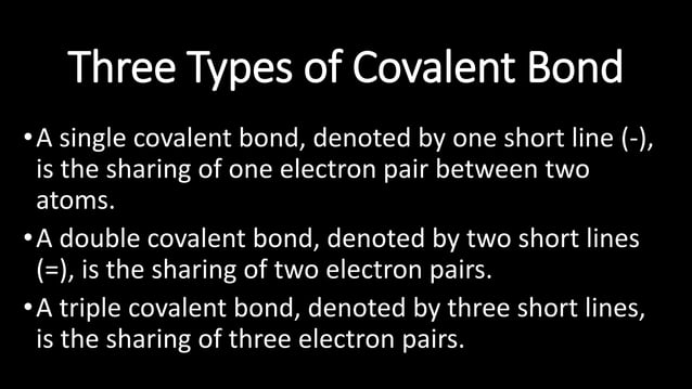 Grade 9 Chemical Bonding.pptx