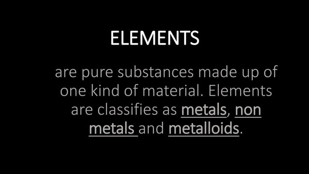 Grade 9 Chemical Bonding.pptx