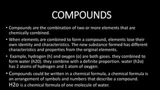 Grade 9 Chemical Bonding.pptx