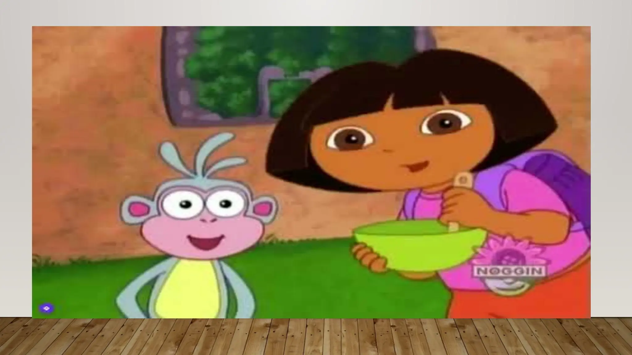 grade 9 chemistry. Differentiate between suspensions, colloids, and solutions. Categorize ...