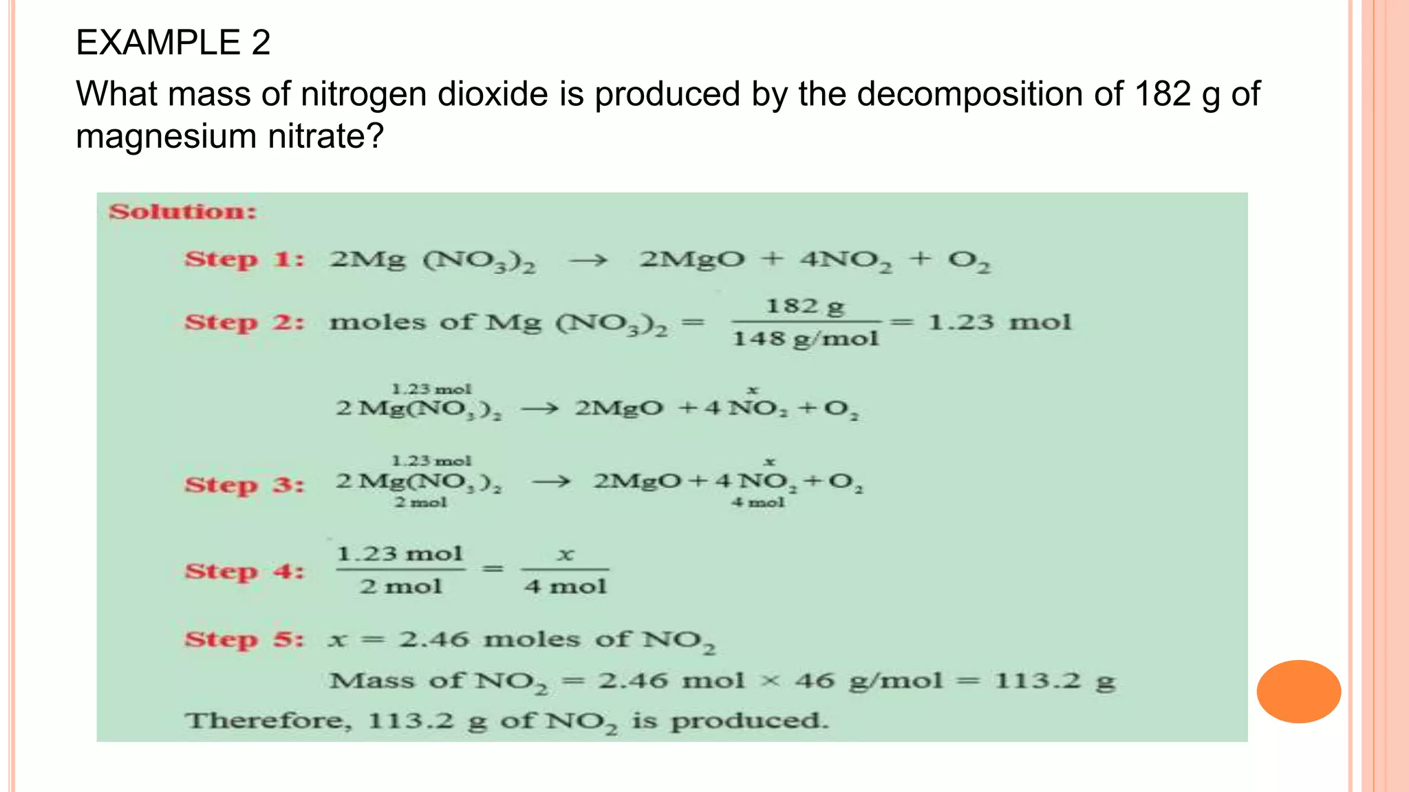 Grade 9 Chemistry ppt.pptx