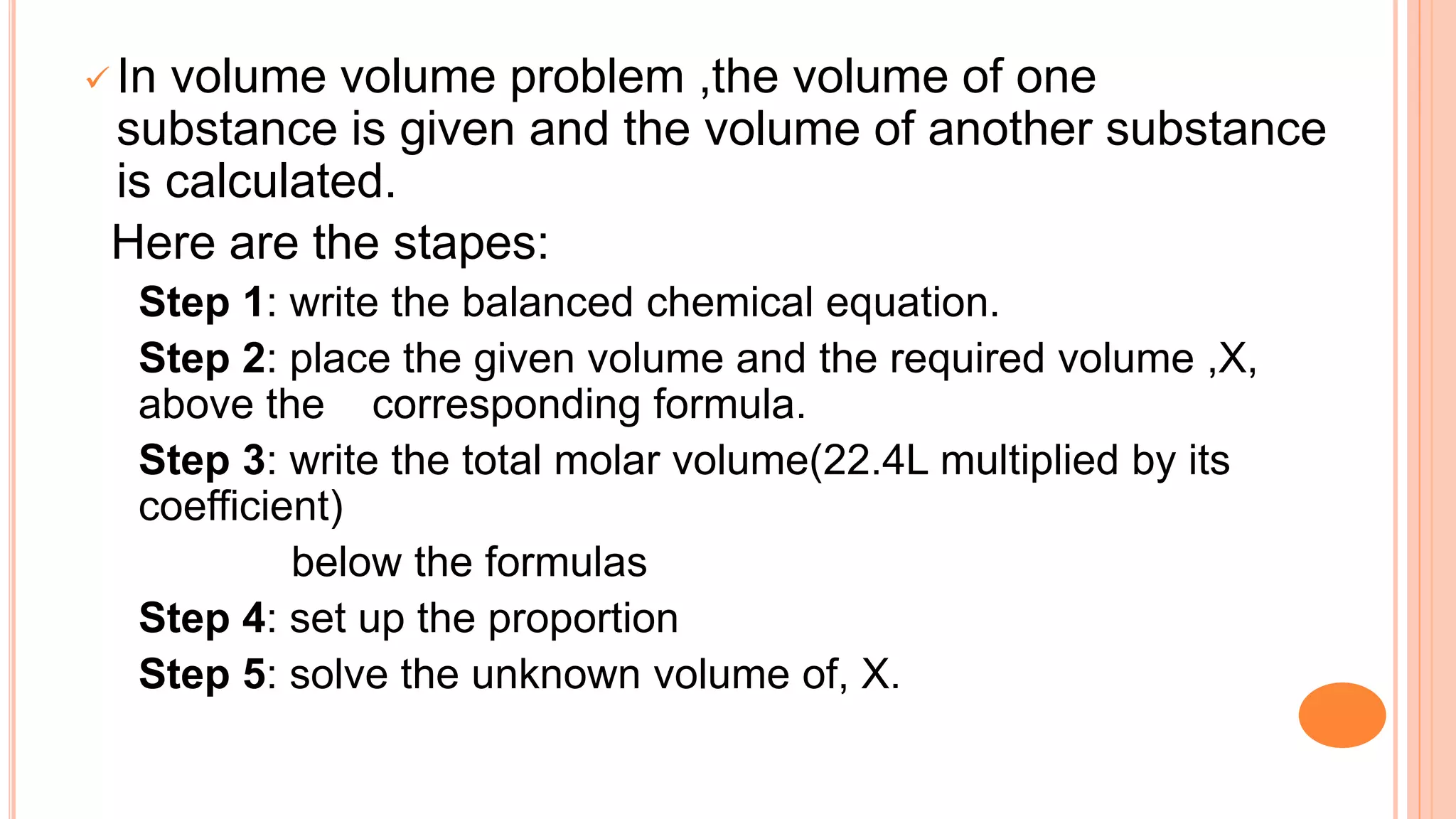 Grade 9 Chemistry ppt.pptx