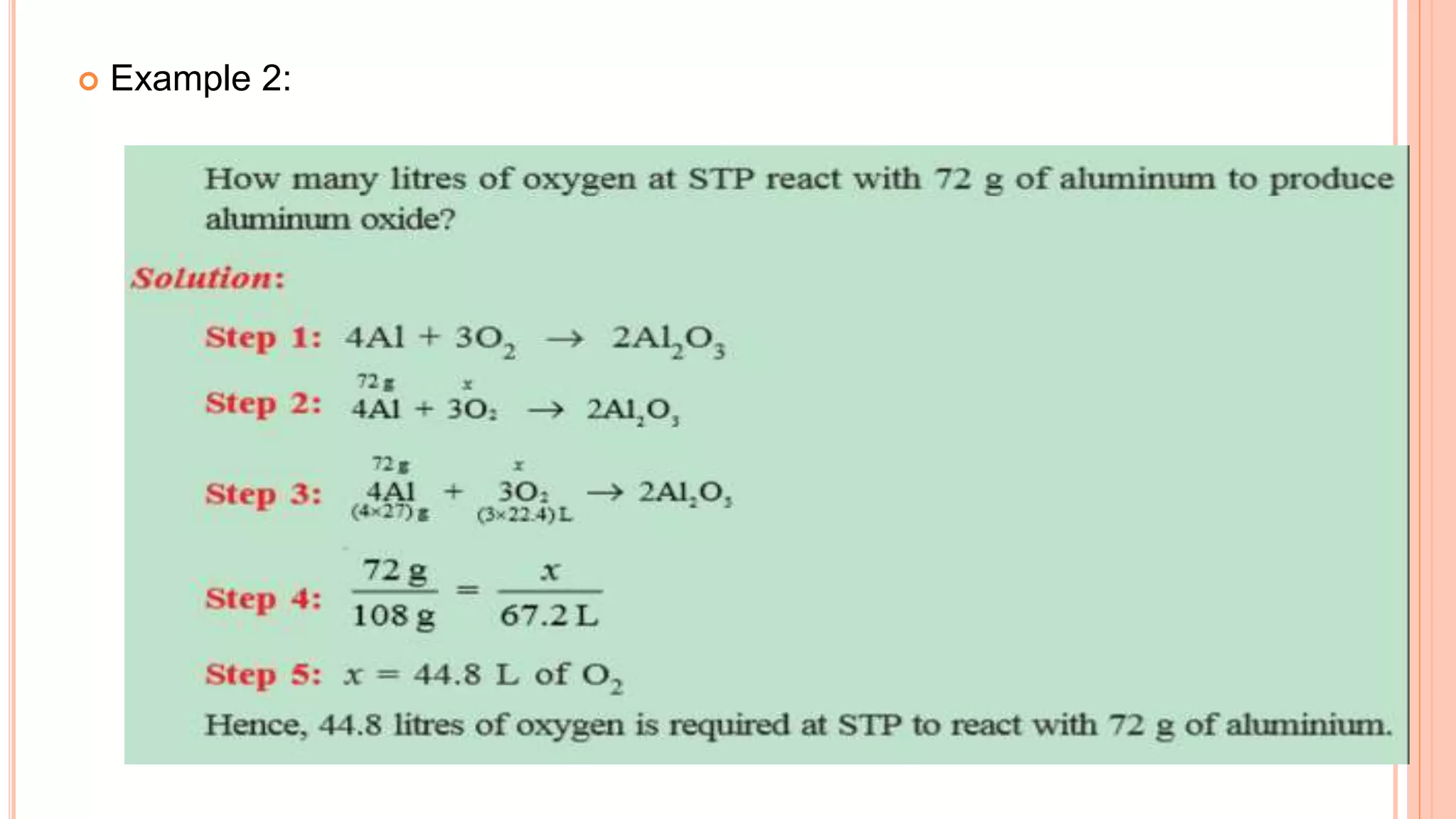 Grade 9 Chemistry ppt.pptx