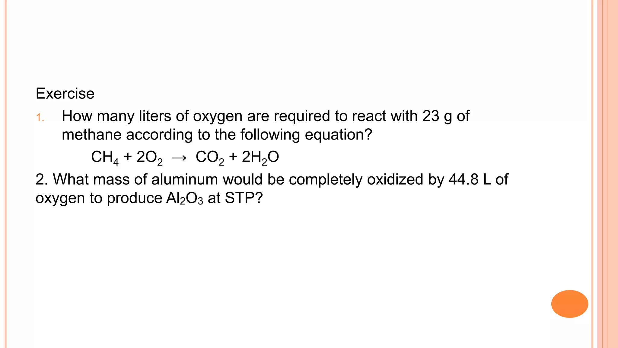 Grade 9 Chemistry ppt.pptx