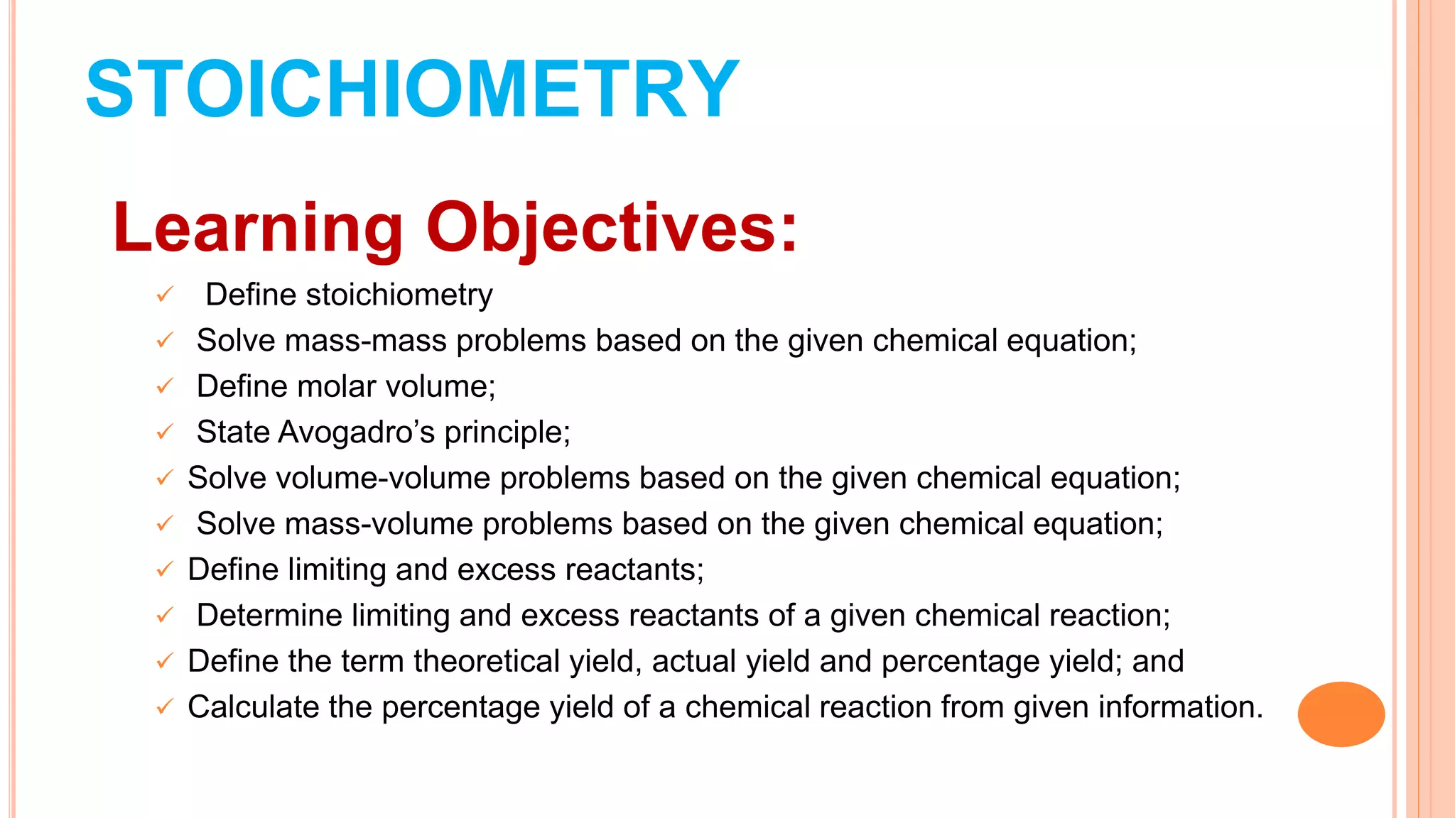 Grade 9 Chemistry ppt.pptx
