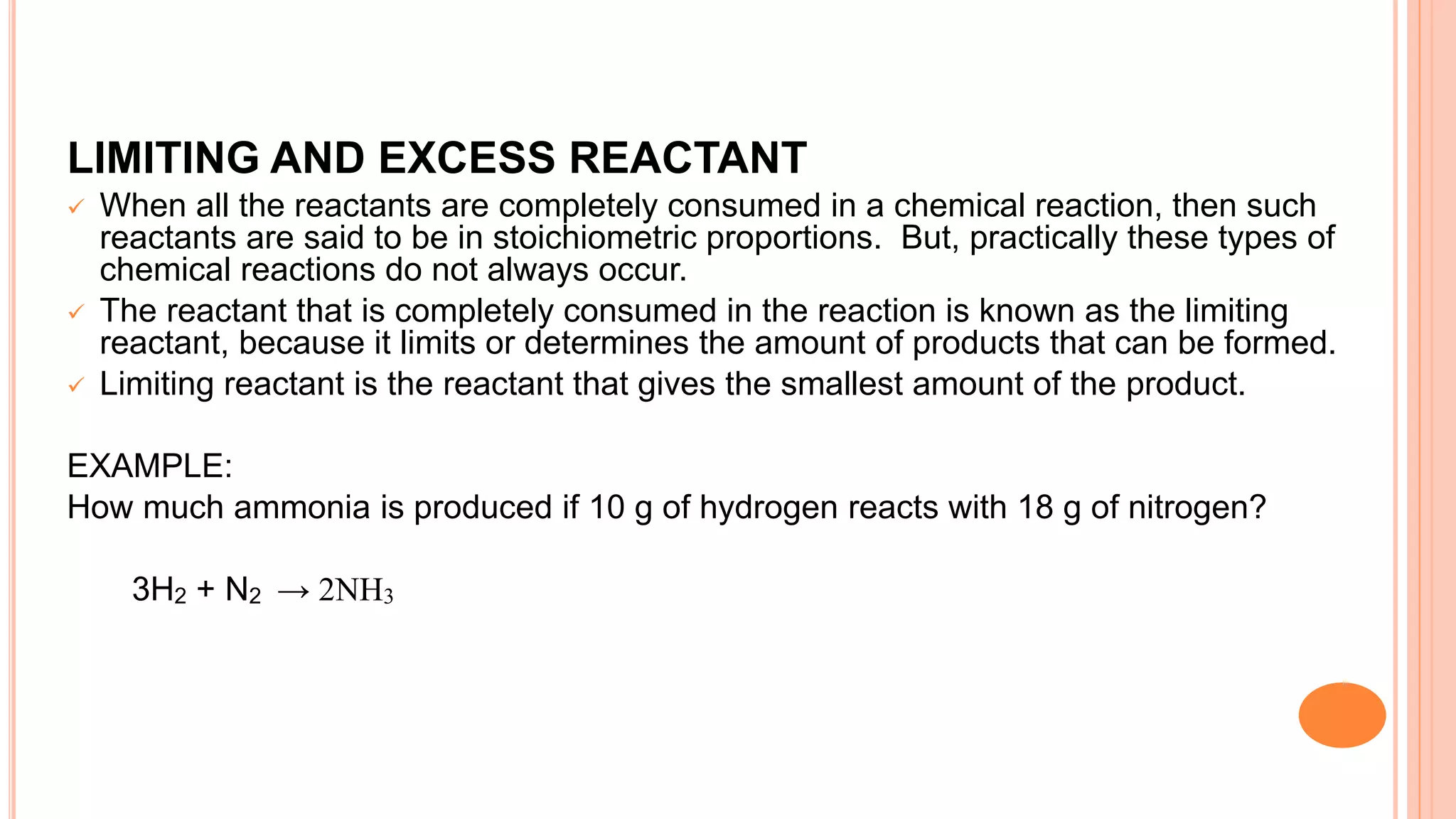 Grade 9 Chemistry ppt.pptx