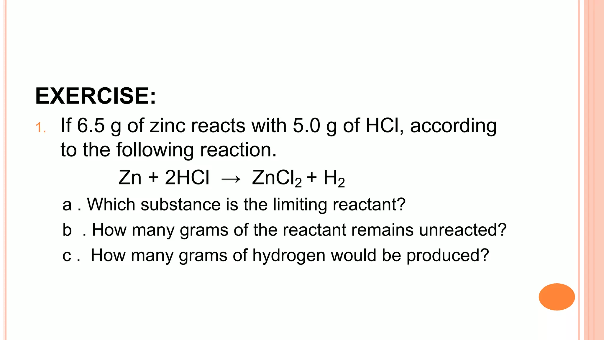 Grade 9 Chemistry ppt.pptx
