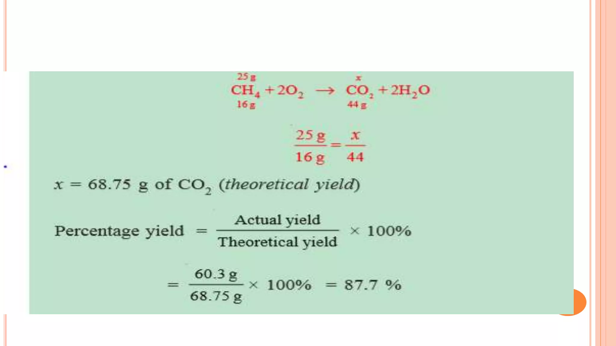 Grade 9 Chemistry ppt.pptx