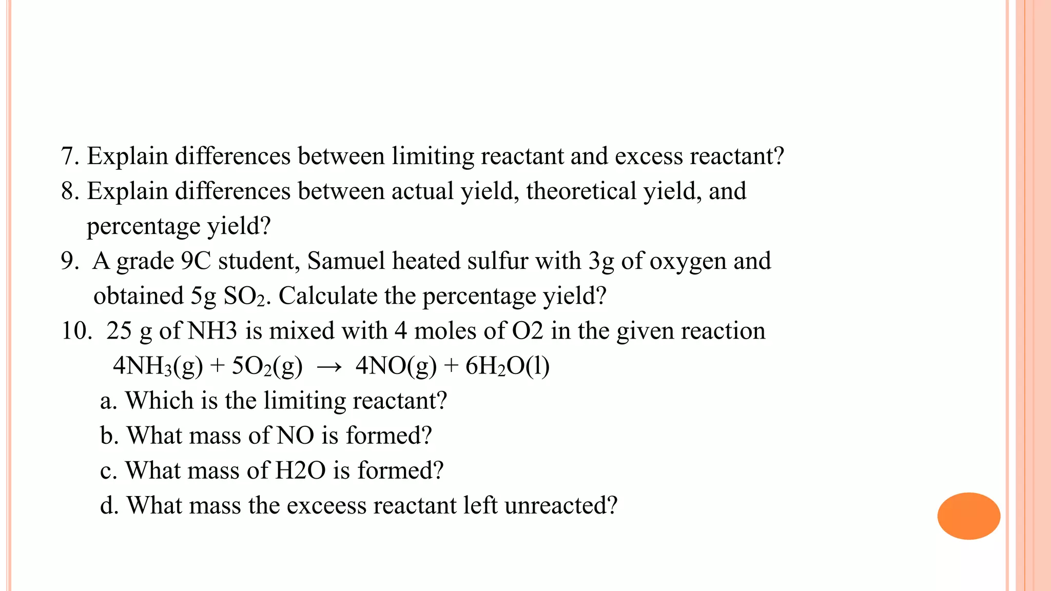 Grade 9 Chemistry ppt.pptx