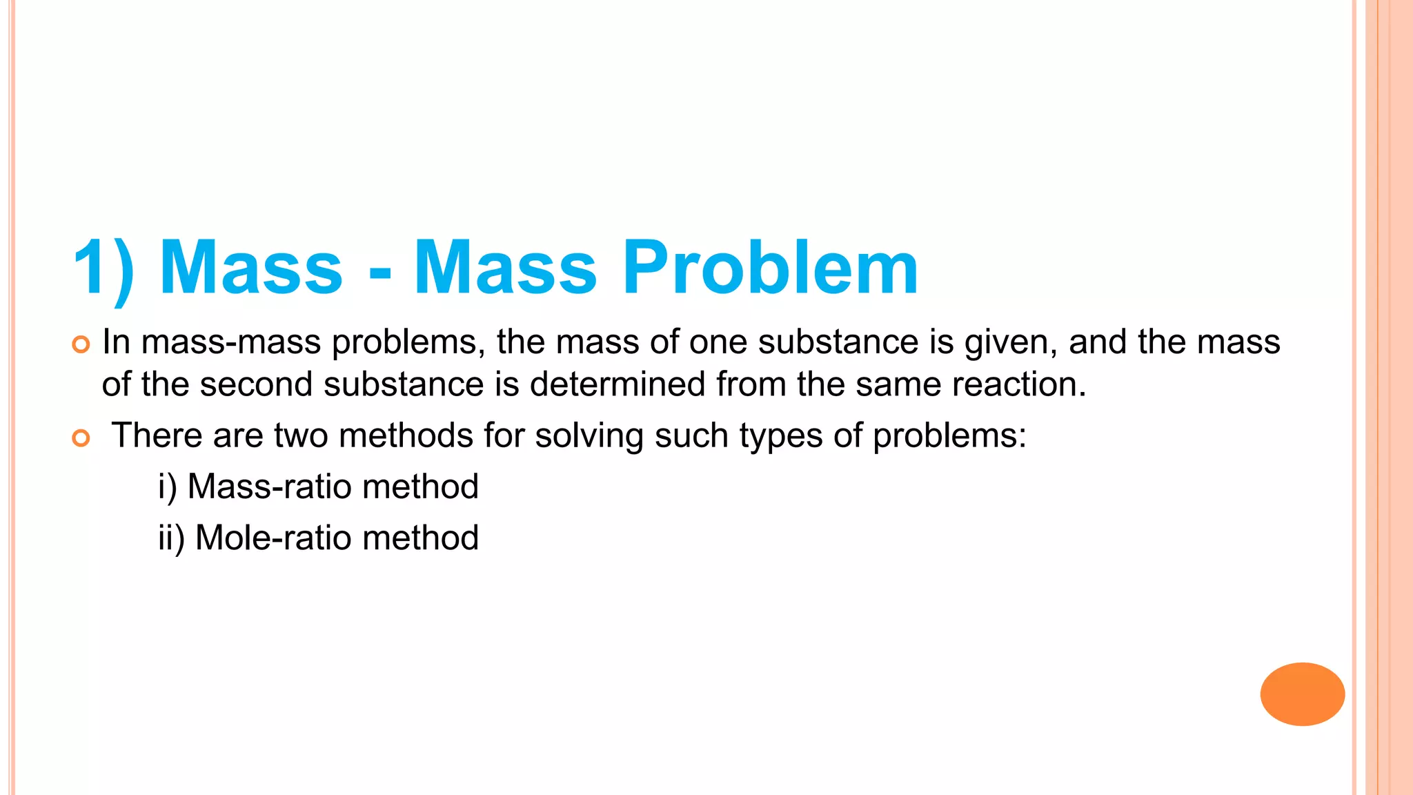 Grade 9 Chemistry ppt.pptx