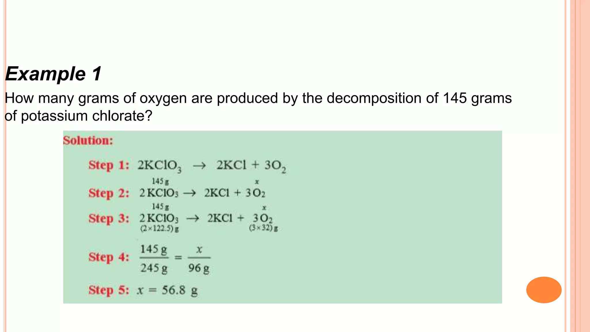 Grade 9 Chemistry ppt.pptx