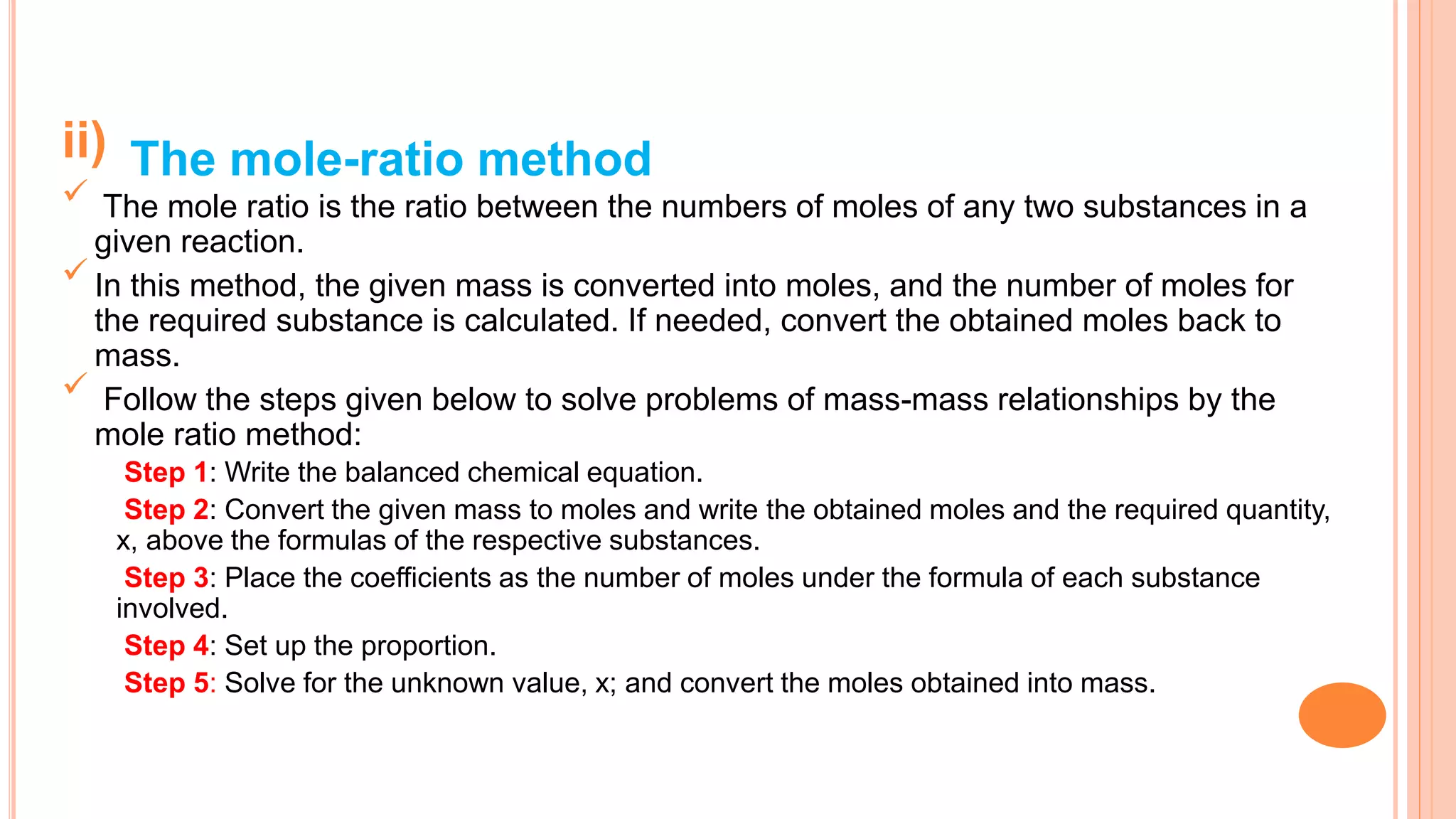 Grade 9 Chemistry ppt.pptx