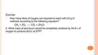 Grade 9 Chemistry ppt.pptx