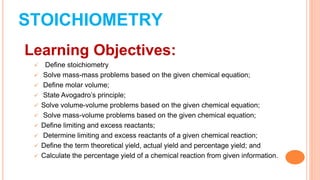 Grade 9 Chemistry ppt.pptx