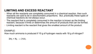 Grade 9 Chemistry ppt.pptx